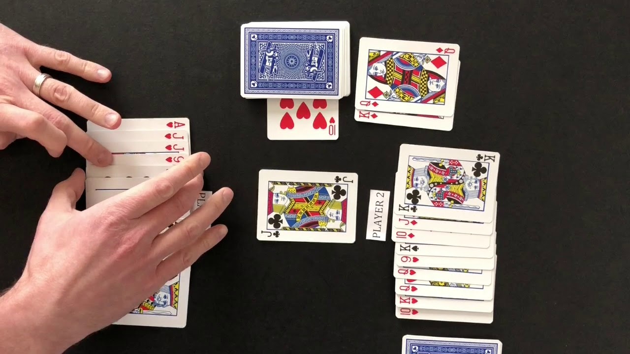 Bingo Card Game Rules Bingo Card Rules Equipments All The Sports 