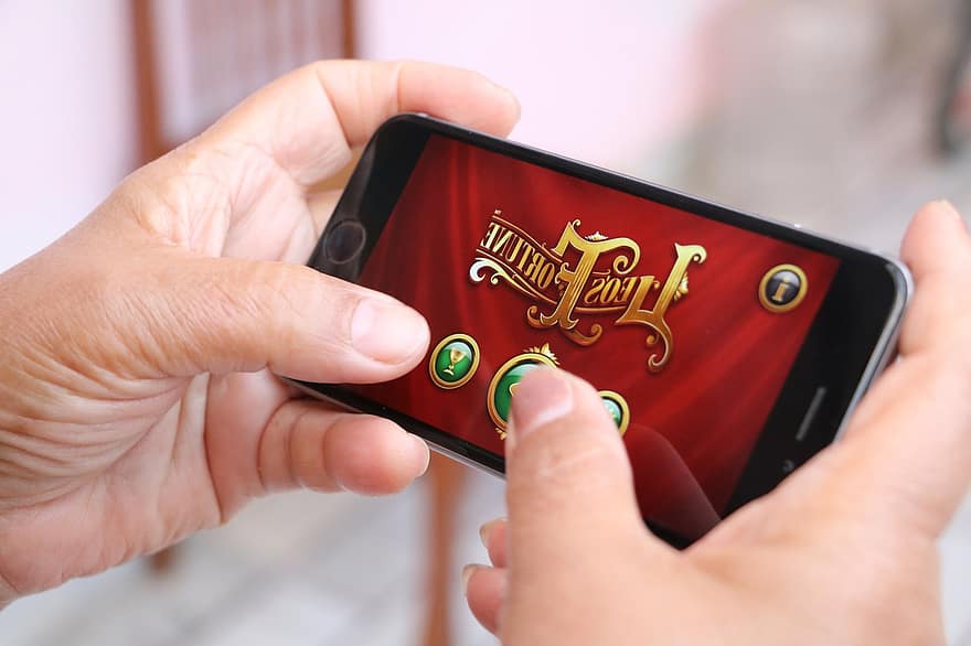 11 Best Simulation Games For Android Games Eshop