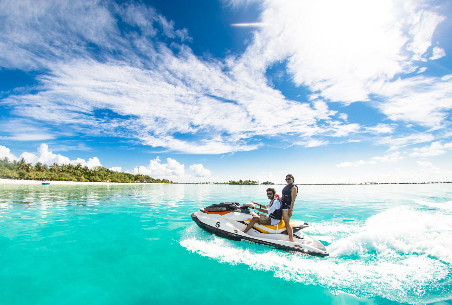 List Of Water Adventure Sports You Should Try This Summer list-of-water-adventure-sports-you-should-try-this-summer