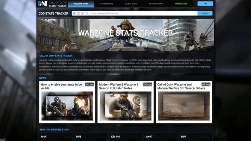 Sbmm Warzone Tracker : Call Of Duty - Games Eshop Sbmm Warzone Tracker : Call Of Duty - Games Eshop