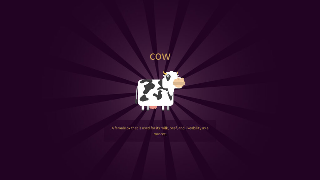 How To Make Cow In Little Alchemy Games Eshop how-to-make-cow-in-little-alchemy-games-eshop